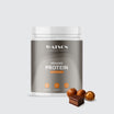 Veganes Protein – Watson Nutrition