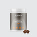Veganes Protein – Watson Nutrition