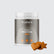 Veganes Protein – Watson Nutrition