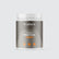 Veganes Protein – Watson Nutrition