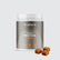 Veganes Protein – Watson Nutrition