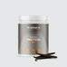 Veganes Protein – Watson Nutrition